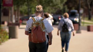 Find out how scammers are targeting college students - KSLTV.com
