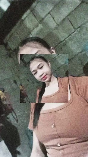 ur_gf (@urrrrrrrr_gfffffff)’s videos with original sound - yurroooo - _Mart