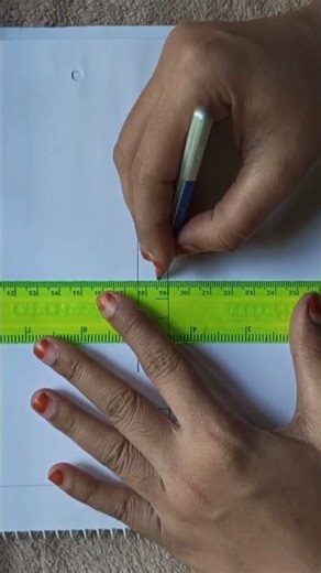 SSC Physics Practical.#drawing #practical #ssc #physics #art #draw #shorts #2025 #viral #reels#2026