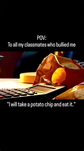 "I will take a potato chip and eat it." |Death Note | Light Yagami | Anime Live action