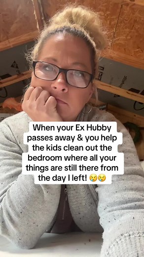 TriciaNicole on TikTok