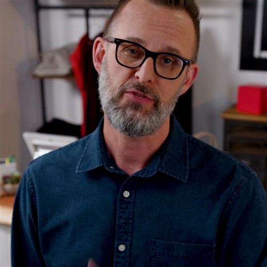 Pay as low as 0% for payment processing with Worldpay so more of your sale goes in your pocket. | Worldpay