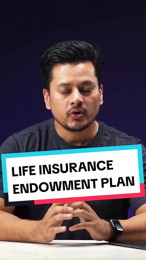 Understanding Endowment Life Insurance Plans
