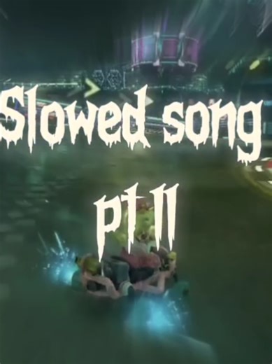 #CapCut #callmemaybe #carlyraejapson #slowedsong #2018💔