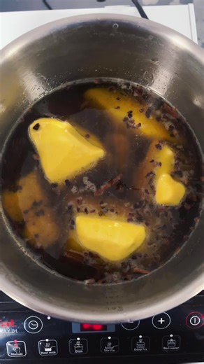 Enfleurage: Técnica ancestral para licores artesanales