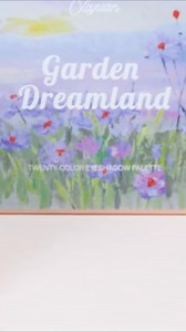 6.4K views · 208 reactions | #short DIY Glossy Lip Shine + One of a Kind Packaging #cosmeticrepair#satisfying#asmr#oddly | Cosmetic Repair | Facebook