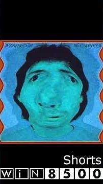 Preview 1280 Temporary Secretary Effects 3