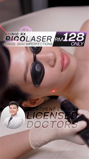 26K views · 67 reactions | Experience the power of FDA-approved Pico...