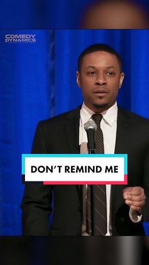 From Jasper Redd: Jazz Talk - #comedydynamics #standupcomedy #itsajoke #standupcomedian #comedybit #jokeoftheday