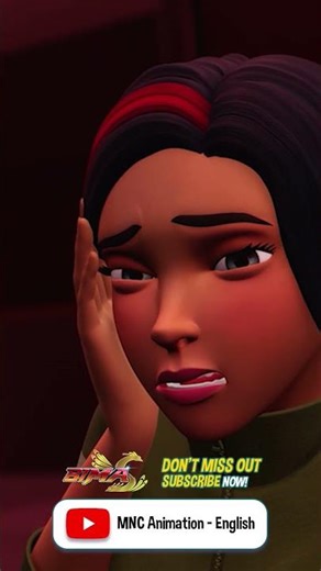 IT TAKES A FEW SECONDS TO GET TO THE VORDER