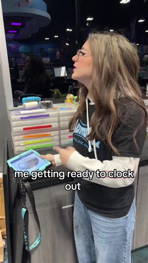 real? #altitudespokane #fyp #work #viral #releaseem