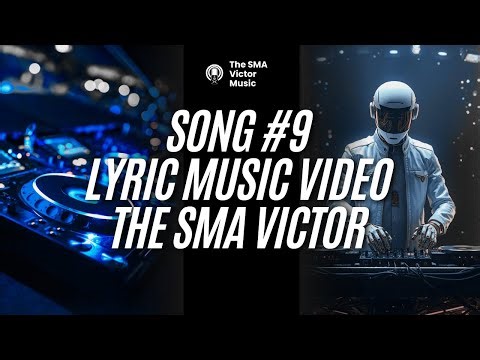 What is the Rarity of SMA (The SMA Victor Music) | Produced by Victortheinspiration