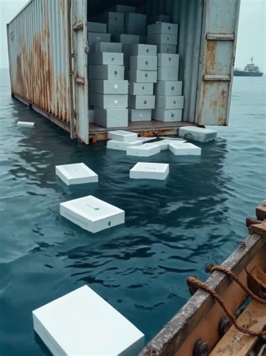 Understanding the Importance of Messaging Requests