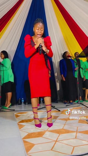 Miraculous Moments Captured in Clips