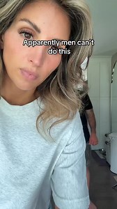 If the roles were reversed 😂 STAHHHP Bloom Nutrition #fyp #husbandwife #couples #food #cooking #pranks #jenniferlopez #fpy #fyp | Jordan M Freeman