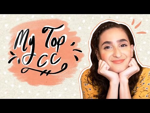 The Sims 3 || Sharing My TOP 5 CC Sites with You!