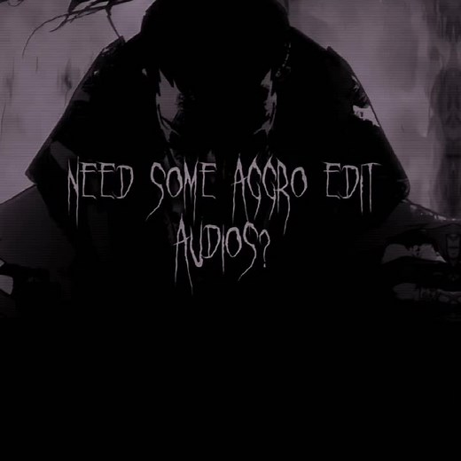 Aggressive edit audios for you || #edit#editaudios#music#yeat#aggressive#aggro#starwars#marvel#dc#comics#capcut#shakes#glitch#ghosteffect#yes#fypシ