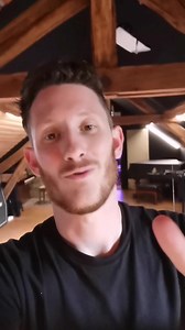 😭🙏🎉🎉 ALBUM IS FINISHED #ONLAP_FAMILY 🥳🥳 | ONLAP