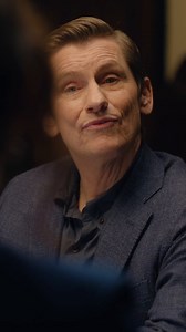 7.4K views · 46 reactions | I'm living for this round-robin Colonel Quinn ambush 來 Stream the latest #GoingDutchFOX episode now on Hulu. | FOX | Facebook