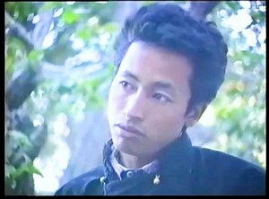 3.7M views · 82K reactions | While speaking at the Deloitte conference on Generative AI, I shared with industry leaders what a mahapurush said some 30 years ago about the cleverness & wisdom of using technologies ... Can you recognise the mahapurush  #deloitte #deloittebangalore #AI | Sonam Wangchuk | Facebook