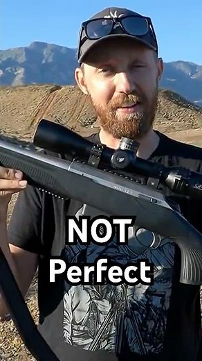 Tikka's BIGGEST Problem...