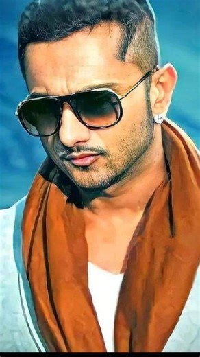 Honey_singh_google on Instagram: "From the heart of India to the global stage, Hirdesh Singh, known as Yo Yo Honey Singh, is redefining music! His beats make us groove and lyrics inspire us to live life king-size! Let's celebrate his magic! 🎶✨ ☆ Hashtags ☆ #YoYoHoneySingh #honeysingh #hardwork ☆ Follow👉@honey_singh_google 👈 ☆ Artist : Yo Yo Honey Singh ☆ Honey 3.0 ☆ Follow👉@honey_singh_google For More Content Related to yoyohoneysingh. ☆ yoyohoneysingh honeysingh NewMusic ☆ honeysingh, new,
