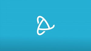 Compliant Surcharge Training With PayJunction