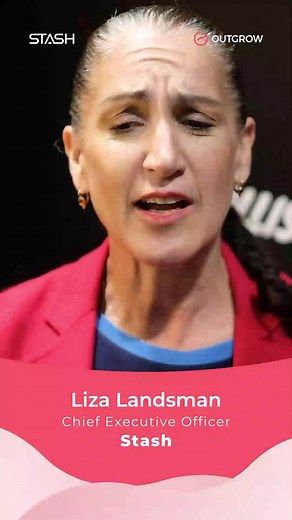 Unlocking Consumer Patterns: Lisa Landsman on the Power of Behavioral...