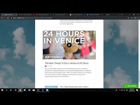 How to Use Wakelet: A Beginner's Guide