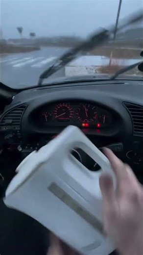 How to drift with no steering 🥼 #bmw #shorts #viral