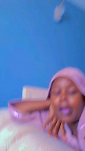 How do you correct them ama unamuacha tu | Tasha Morgan