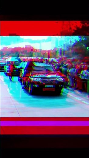 Indian SPG Commando Power | SPG COMMANDO | 😨😱😡💀 #spgcommando #spg #nsg #shorts #commando