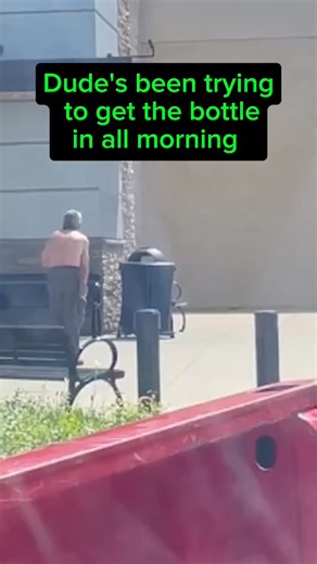 Extreme Mall Arcade 📌Springfield #funnyreels #Illinois #mall #foryoupageシ | 217 Problems