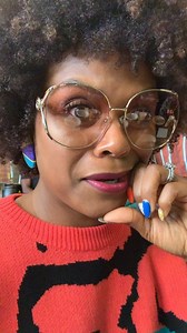 299K views · 10K reactions | Baaaaabbby!!!! This food at @desmondsislandsoulgrill has blown my mind on this day!!!! Y’all have to come and support her restaurant!! 100% vegan restaurant in VA Beach open on Tuesdays-Saturdays! I promise you won’t be disappointed . #desmondsislandsoulgrill #BrunchwithTabitha #TabithaBrown #VirginiaBeach #Vegan #Plantbased #Foodie #noprocessedfood | Tabitha Brown | Facebook