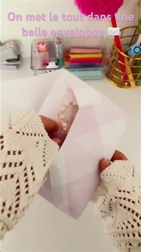 On prépare une commande ensemble 🪷✨🌸 #abonnetoi #bracelet #like #vinted #commande