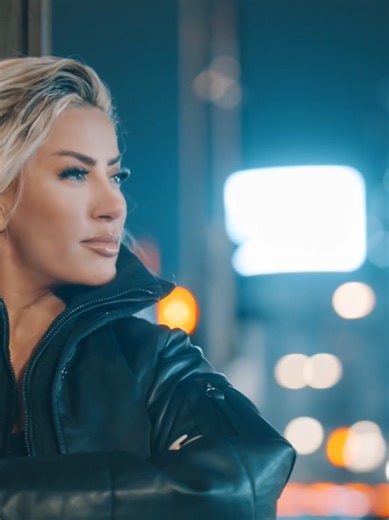 Discover the Latest Maral Music Release