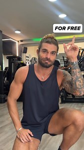 Free 6 Week Sculpt! Get your very own:  Personal Coach 陋 Personalized meal plan ️‍♀️ Different workouts every time Click the button below and sign up. Limited availability. | Gravity Transformation | Facebook