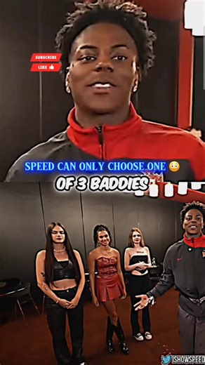 CHAT PUT SPEED IN AN AWKWARD SITUATION 😭