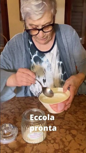 Farina di riso fatta in casa 🍚 | Ricetta facile con F-Lux | Idee regalo Natale