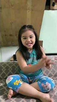 Basic Sign Language by KIARA