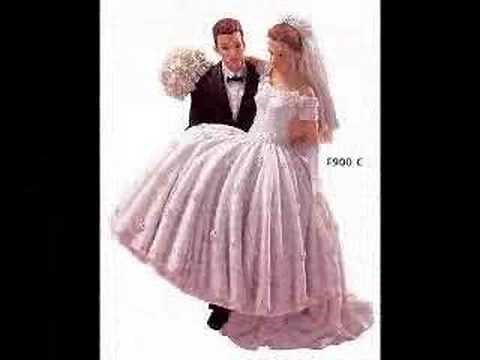 Sweet Violets Dinah Shore