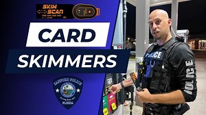 3.6K views · 41 reactions | It’s International Fraud Awareness Week!...