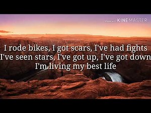 Overtime ft. Caleb Jacobson Divided We Fall (Lyrics)