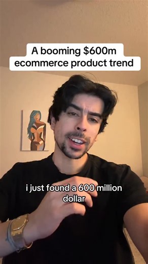 Arie Scherson on Instagram: "Definitely an interesting one. If you need any help with finding or launching these ideas, apply for my accelerator with the link in bio."