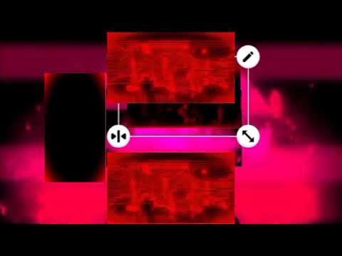 Full title (Read Description)