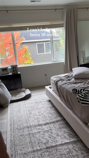 14K views · 216 reactions | I have a little bit of postpartum...