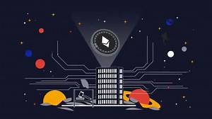🖼 Over the past two years, Non-fungible tokens (NFTs) have gained a lot of traction and exploded in popularity. 🤔 What exactly are NFTs and how do they work? Watch this video to find out more! 👉 Head over to the Bybit Learn website to learn more about NFTs: https://go.bybit.com/e/FB6whGdBWrb | Bybit