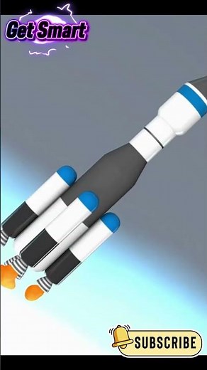 “Explorer 1: Space Pioneer 🚀 The First US Satellite Revealed!” #Explorer1 #SpaceFacts #DidYouKnow