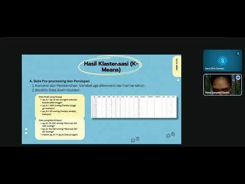 FINAL PROJECT DATA MINING_INFORMATIC SCU