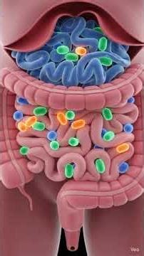 What Happens Inside Your Body After Eating Mango 🥭